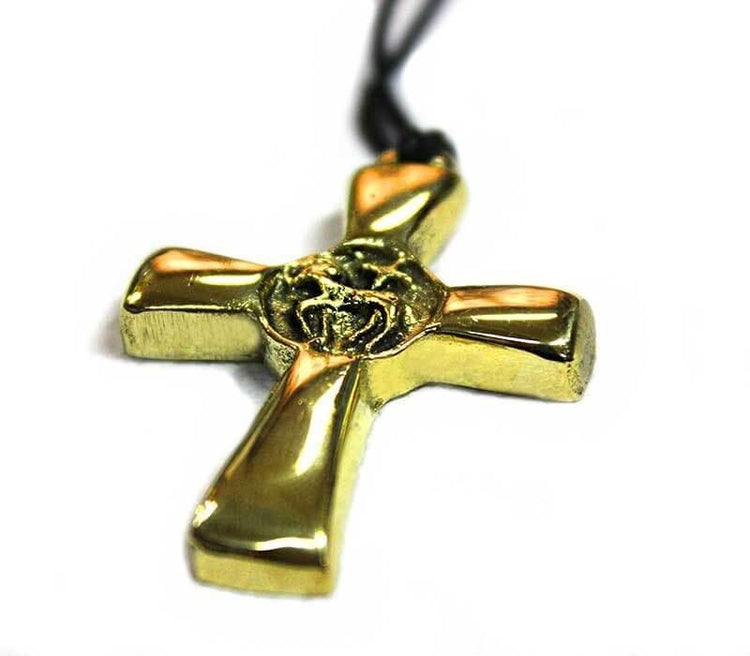 Jerusalem Gift Store - Jerusalem Spirit – Jerusalem Spirit - Gift store