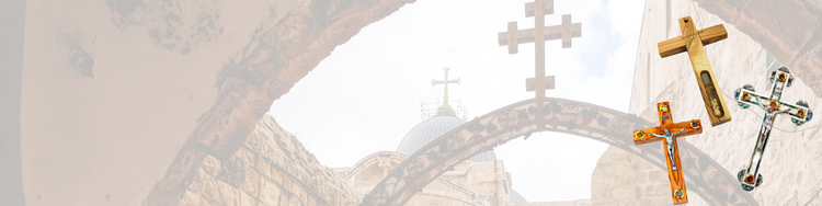 Jerusalem leather Sandals, Slippers – Jerusalem Spirit - Gift store